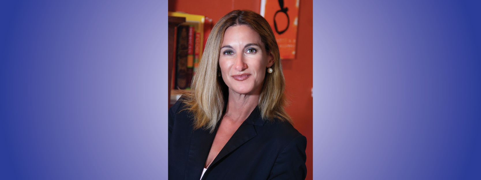 BPW St. Petersburg-Pinellas | BPW Welcomes Nutritionist and Food Policy ...