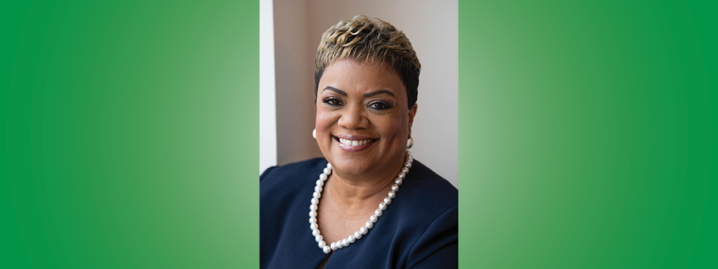 BPW St. Petersburg-Pinellas | Achieving equity for all women in the ...